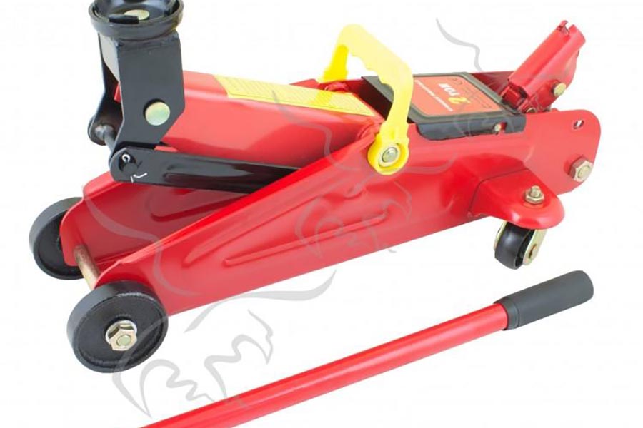 10 Herramientas básicas para tener en casa | Tuecompra Blog