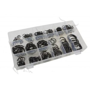 10 Herramientas básicas para tener en casa | Tuecompra Blog