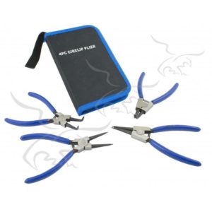 10 Herramientas básicas para tener en casa | Tuecompra Blog