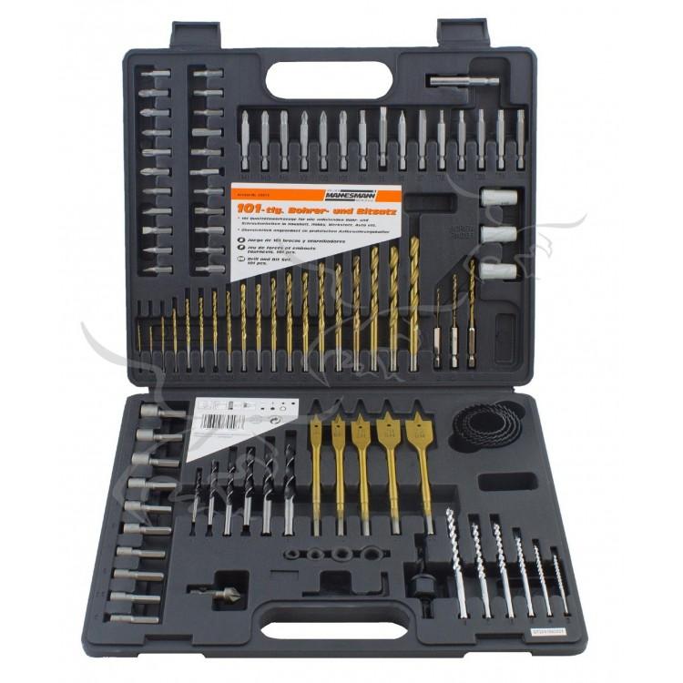 10 Herramientas básicas para tener en casa | Tuecompra Blog