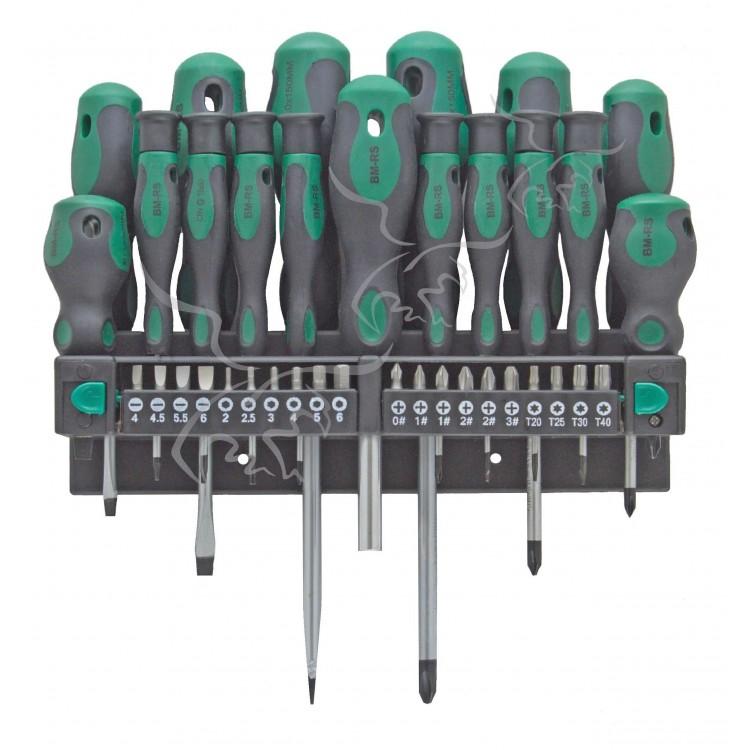 10 Herramientas básicas para tener en casa | Tuecompra Blog