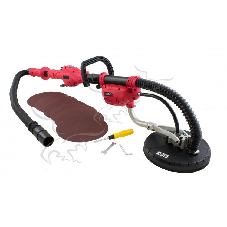 10 Herramientas básicas para tener en casa | Tuecompra Blog