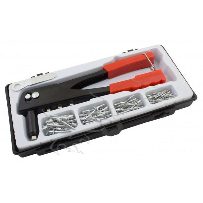 10 Herramientas básicas para tener en casa | Tuecompra Blog