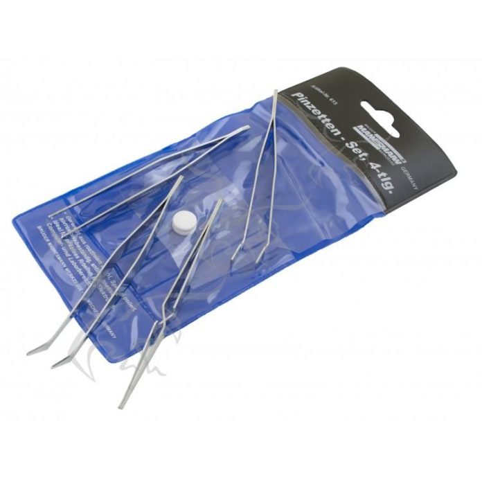 10 Herramientas de precisión que debes conocer | Tuecompra Blog